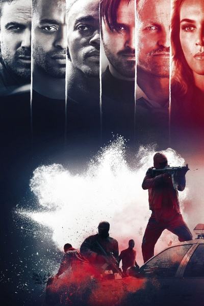 Hi-Res Textless Movie Posters (PG-13 / R) - Page 1062 - Blu-ray Forum