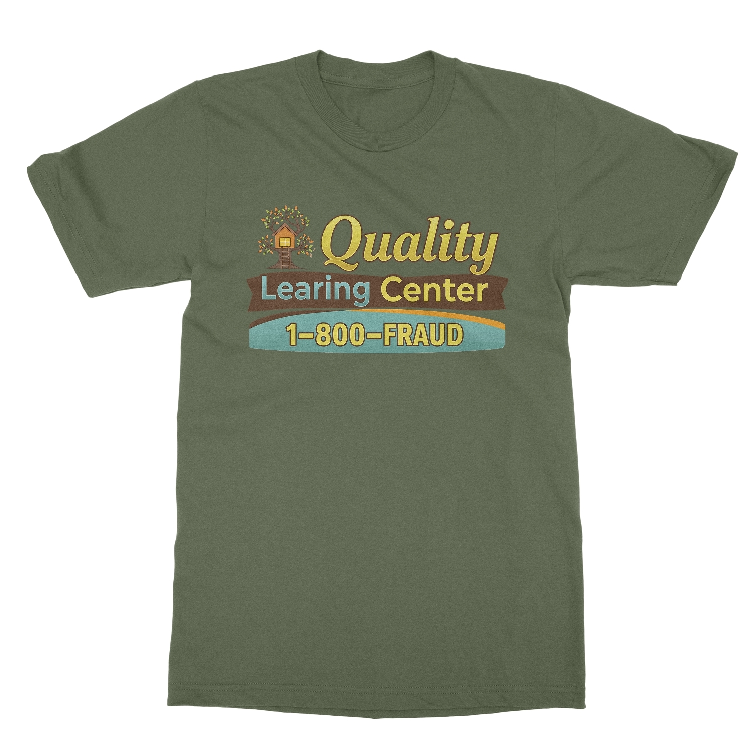 Funny Quality Learing Center Meme - Still Learning Unisex T-Shirt | eBay