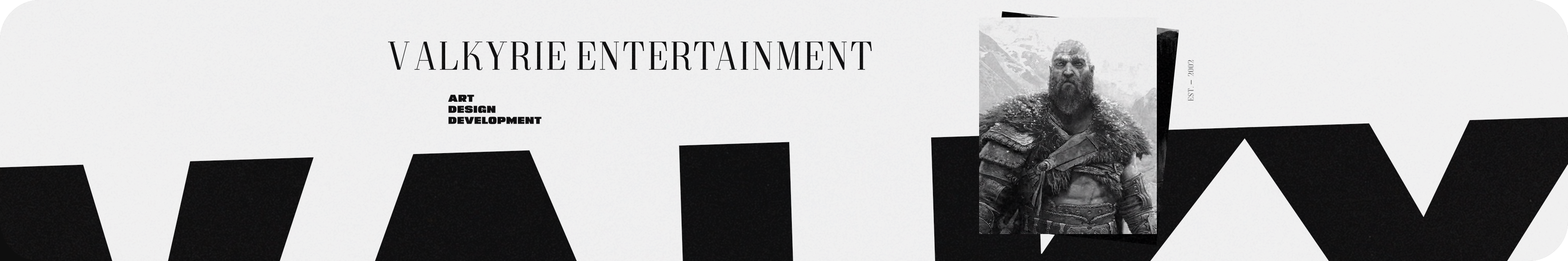 PlayStation Studios |OT48| Has OT48 been hijacked by OT47, OT46 and ...