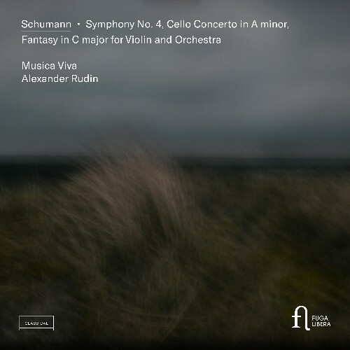 Denis Stevens, Accademia Monteverdiana, Nigel Rogers, Angela Jenkins ...
