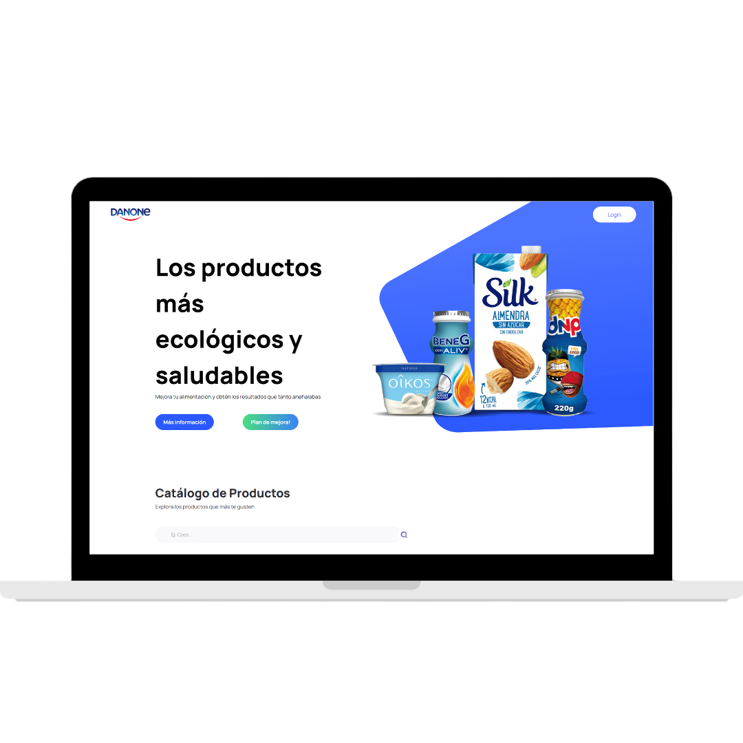 Github Codediazdanone Subdomain Dynamic Web Project Created As Part 5692