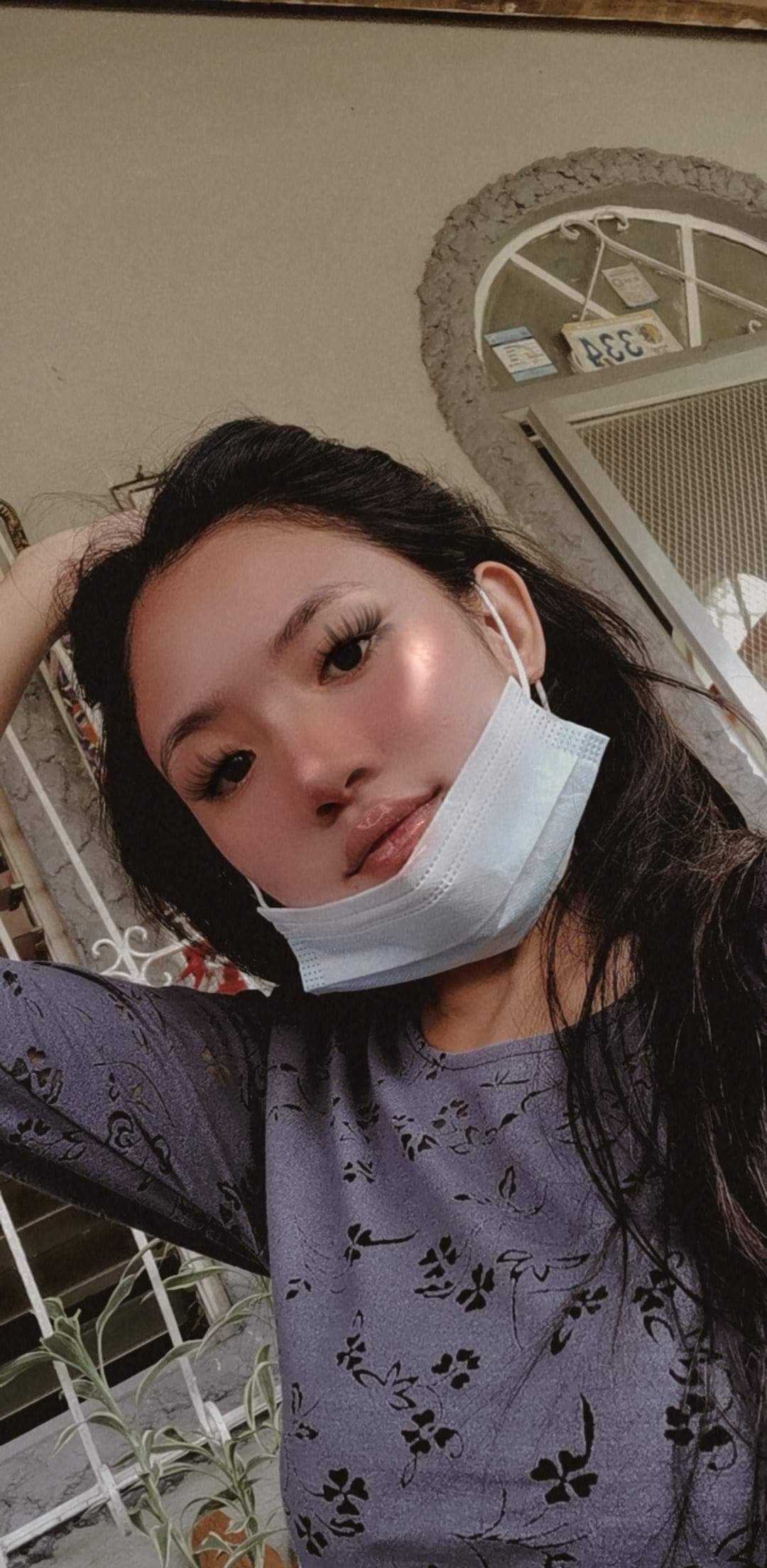 Allya Ngasih Jatah Video Ke Pacar 4play Forums 2322