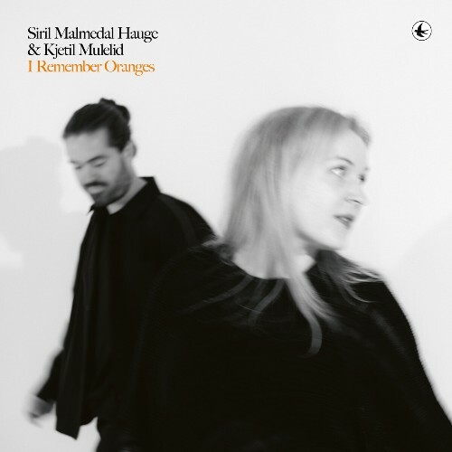 Kiri Ra! / Lau Nau / Linda Fredriksson / Matti Bye - nen (2026) FLAC ...