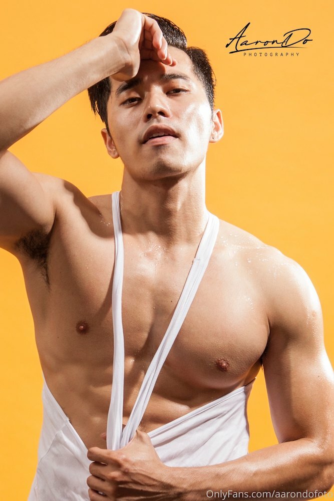 Vietnamese – EMAGAZINE