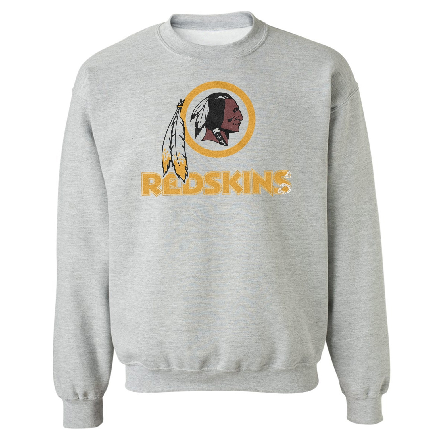 Washington Natives - Sports Fans Tribute Unisex Crewneck Sweatshirt | eBay