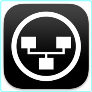 INet Network Scanner 3.2.1 MacOS - (313 MB) - Mac Appz - ChileComparte