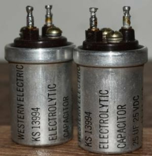 Picture counting game - how high can we go? - Page 923 - Ford Truck ...