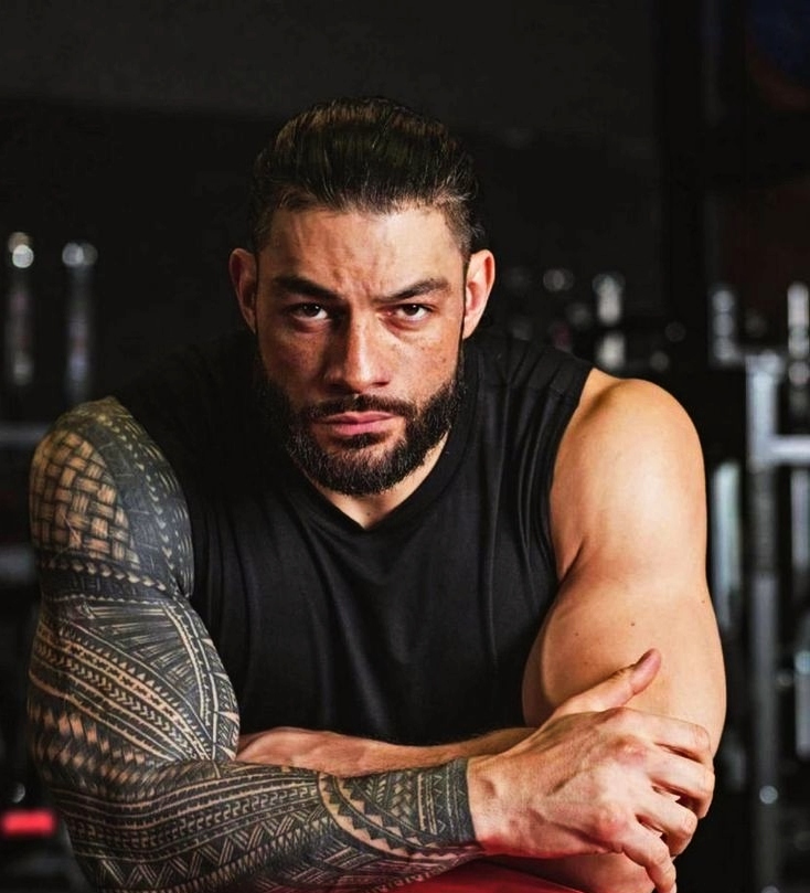 shattered dreams -> Hot Tea