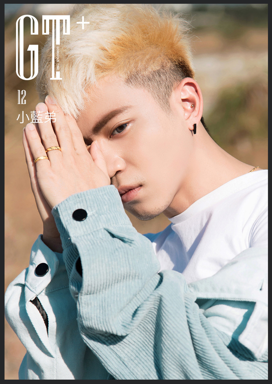 Gorgeous Time 12 (+video) – EMAGAZINE