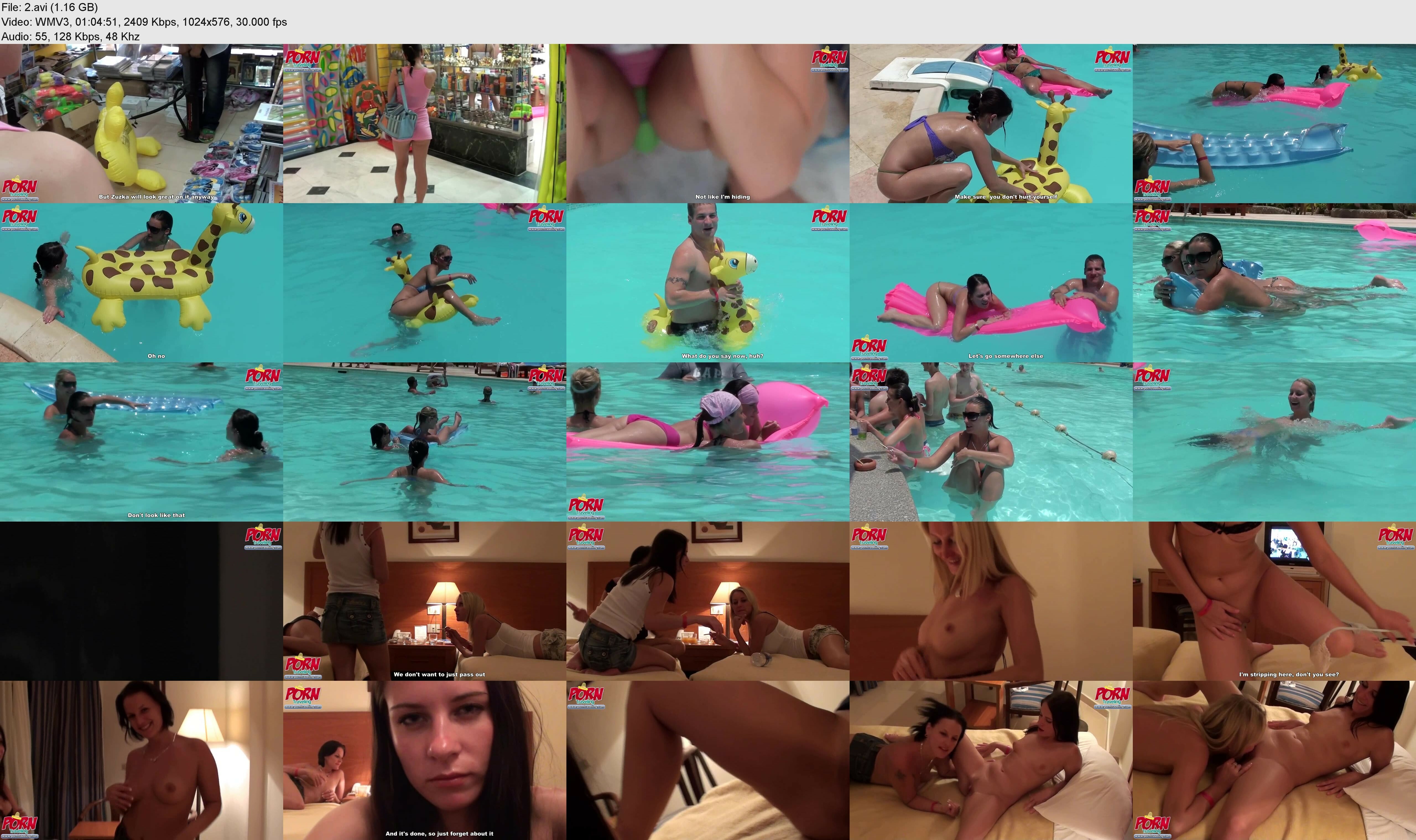Teen Porn Club Best Porn Videos Only Real 18 23 Y O Page 5 Intporn Forums
