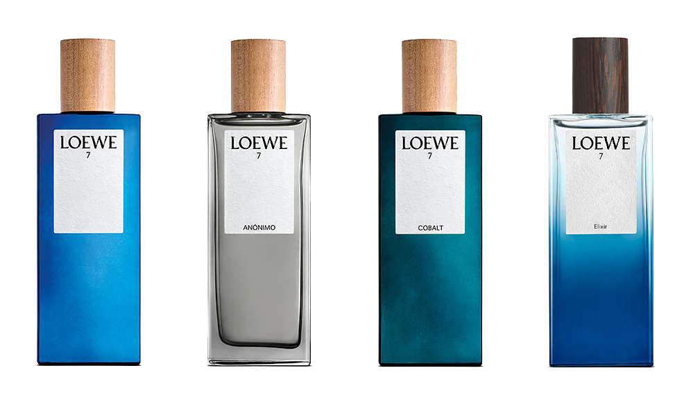 CONSEJO de PERFUMES y FRAGANCIAS para PROVINCIANOS - Nivel AMATEUR ...