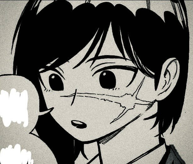 Mag Talk - Weekly Shonen Jump (2026) - News and Discussion! | Page 135 ...