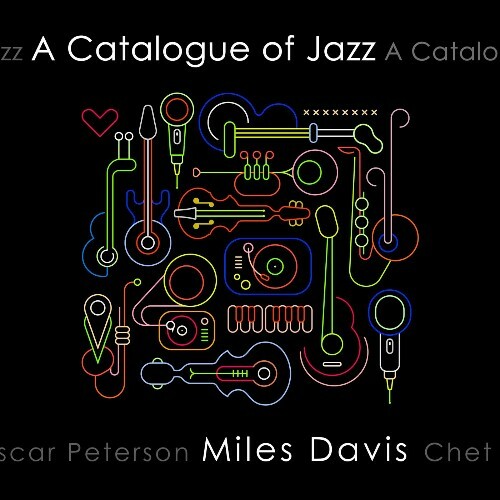 Jean-Marie Machado - Como As Flores (2026) FLAC + Hi-Res