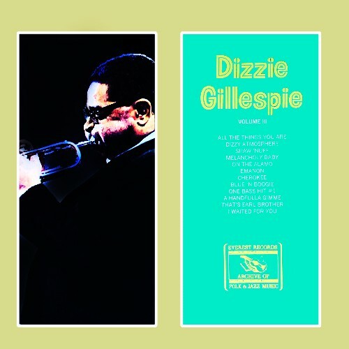 Emma Donovan - Take Me To The River (2026) FLAC + Hi-Res