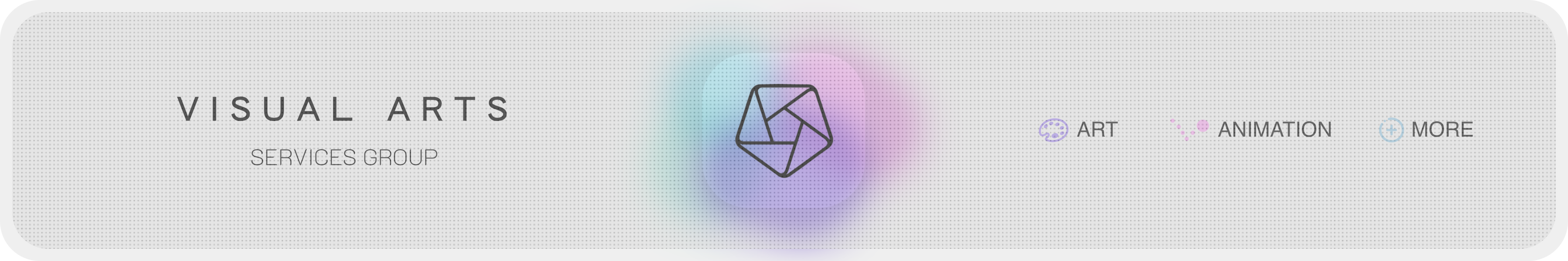 PlayStation Studios |OT48| Has OT48 been hijacked by OT47, OT46 and ...