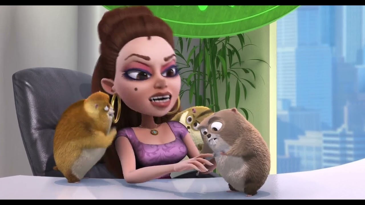 janet & daphne blake - Inflation Of Light