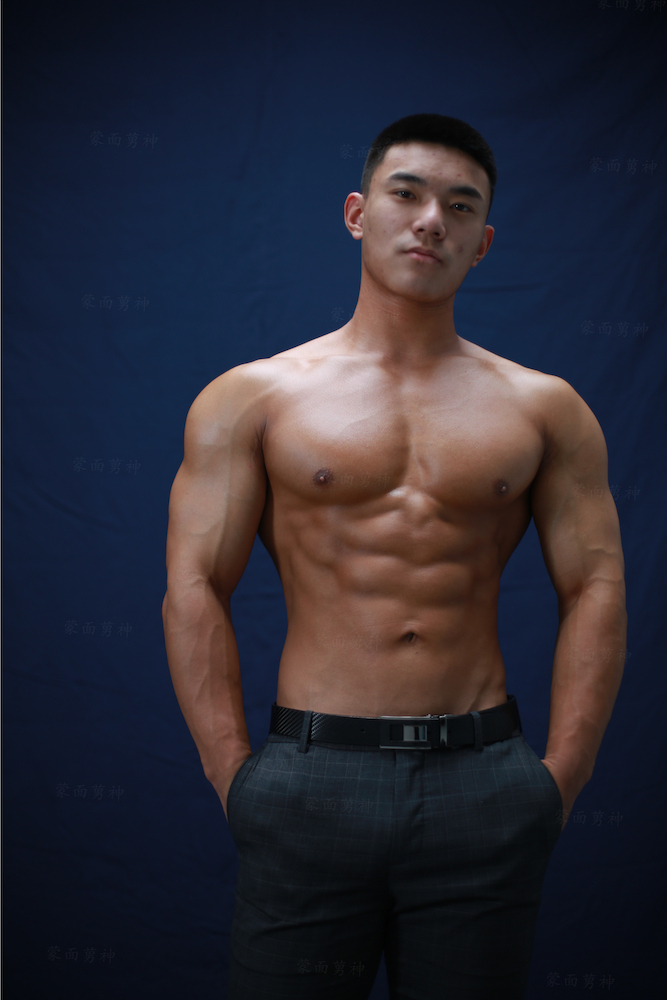 Chinese – Page 13 – EMAGAZINE