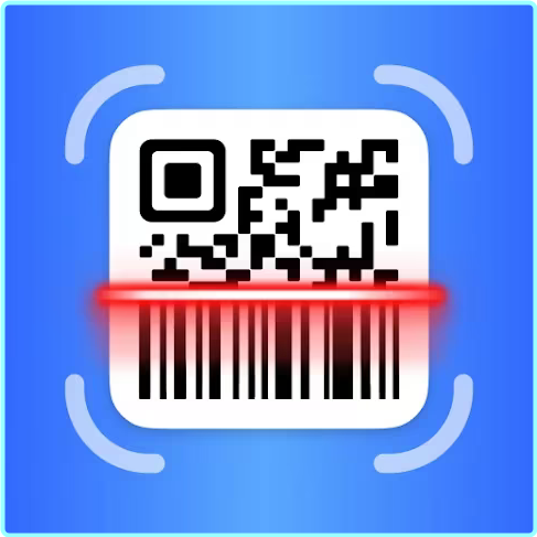 QR Code & Barcode Scanner Plus V1.9.0 - (17 MB) - Aplicaciones ...
