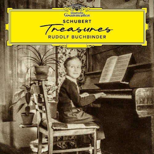 Musica Viva - R. Schumann: Symphony No. 4, Cello Concerto in A Minor ...