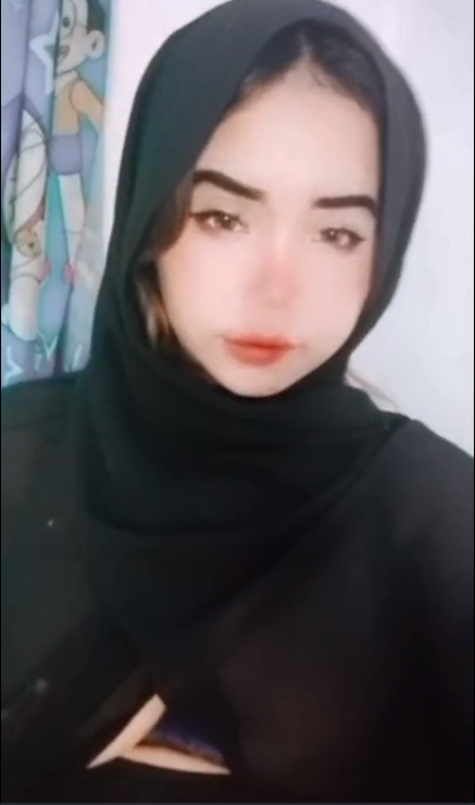 Main Di Kos Bareng Pacar Ukhty Hijab - LKPRD.XYZ Main Di Kos Bareng Pacar Ukhty Hijab - LKPRD.XYZ
