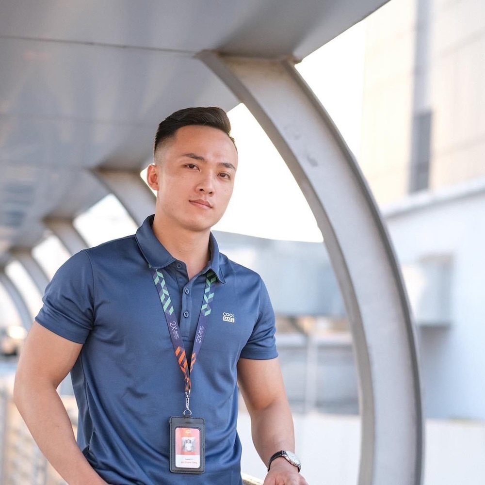 The pilot private (+video) – EMAGAZINE