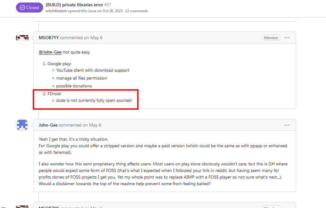 kiến thức - Những app, thủ thật khi dùng điện thoại android | Page 23 | VOZ
