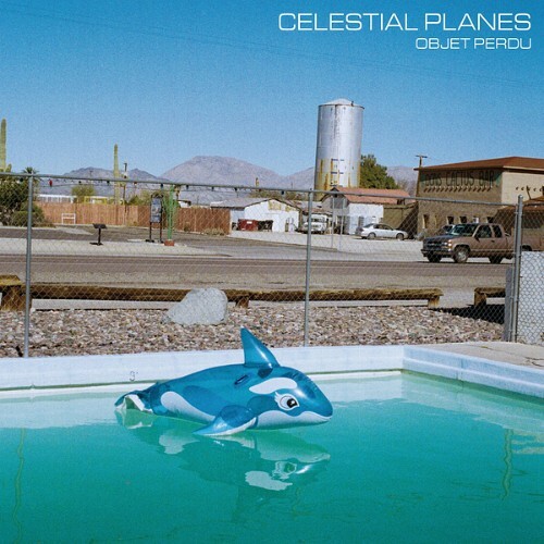 London Symphony Orchestra - Liszt: Four Hungarian Rhapsodies (2025 ...