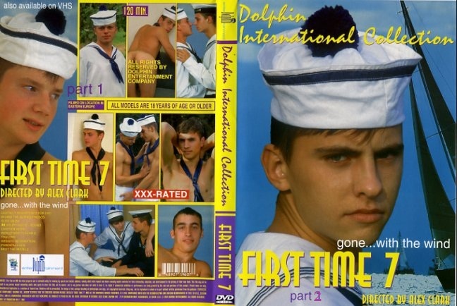 Hot Mega Collection Full Lenght Gay Movie Regular Update Page 900