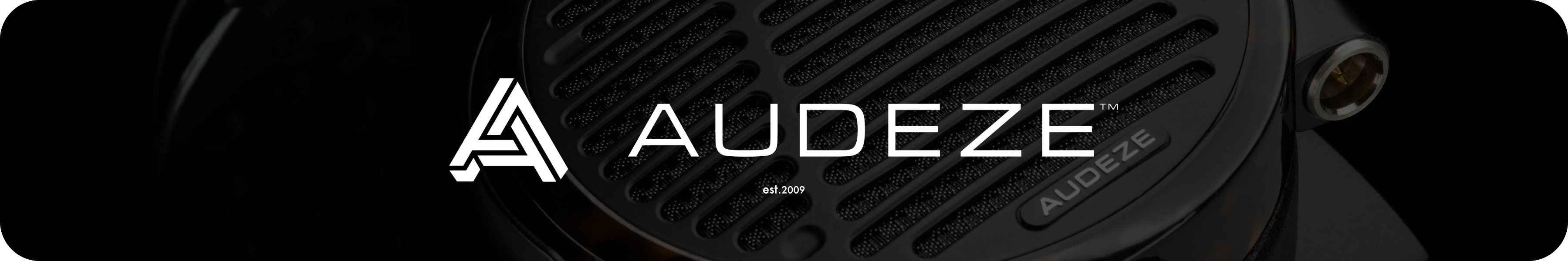 PlayStation Studios |OT48| Has OT48 been hijacked by OT47, OT46 and ...