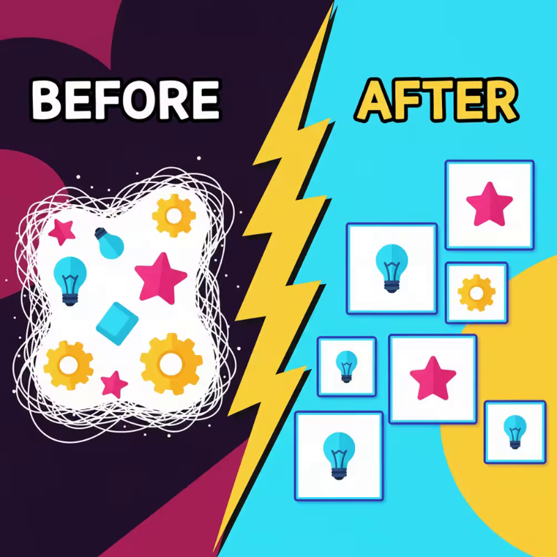 Selection To Artboard Illustrator Script - (1 MB) - Aportes Varios ...