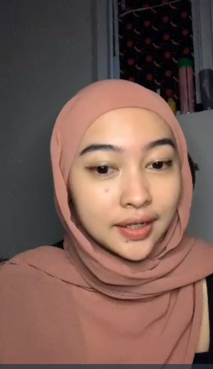 Pencarian: hijab - LKPRD.XYZ Pencarian: hijab - LKPRD.XYZ