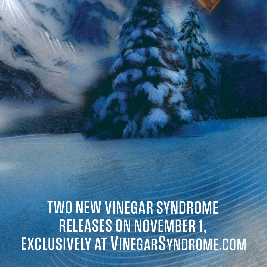 Vinegar Syndrome and Their Partner Labels - Page 80 - criterionforum.org