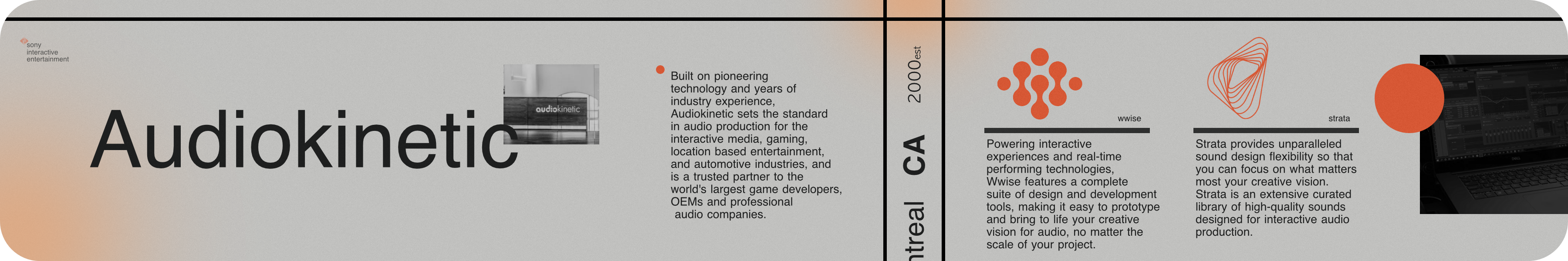 PlayStation Studios |OT48| Has OT48 been hijacked by OT47, OT46 and ...