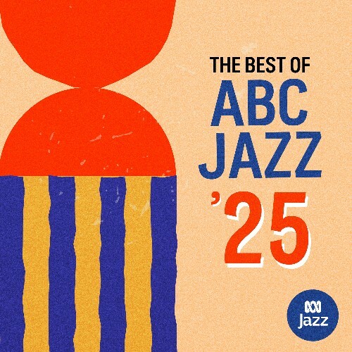 Best of ABC Jazz '25 (2025) FLAC + Hi-Res