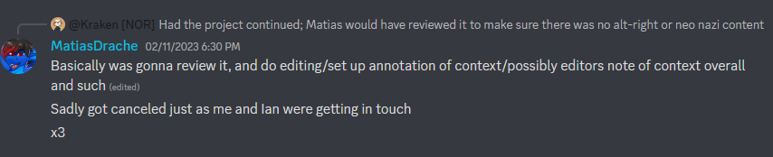 Karl from Inrange thread Dont get it locked. Part Duex > General ...