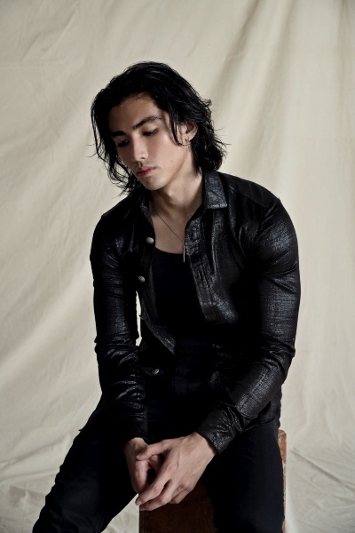 shattered dreams -> From Beyond