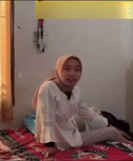 Pencarian: hijab - Doodsflix