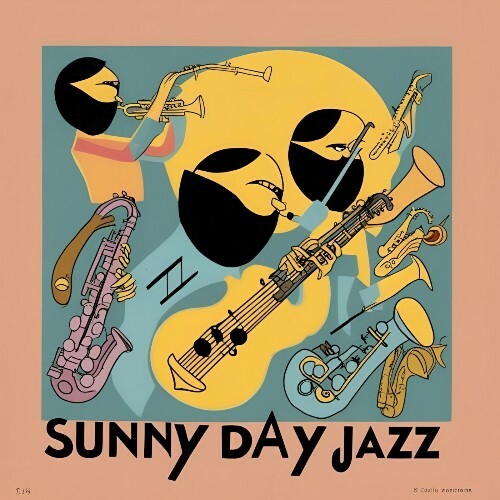 Mark Masters Ensemble feat. Billy Harper - Dance, Eternal Spirits ...