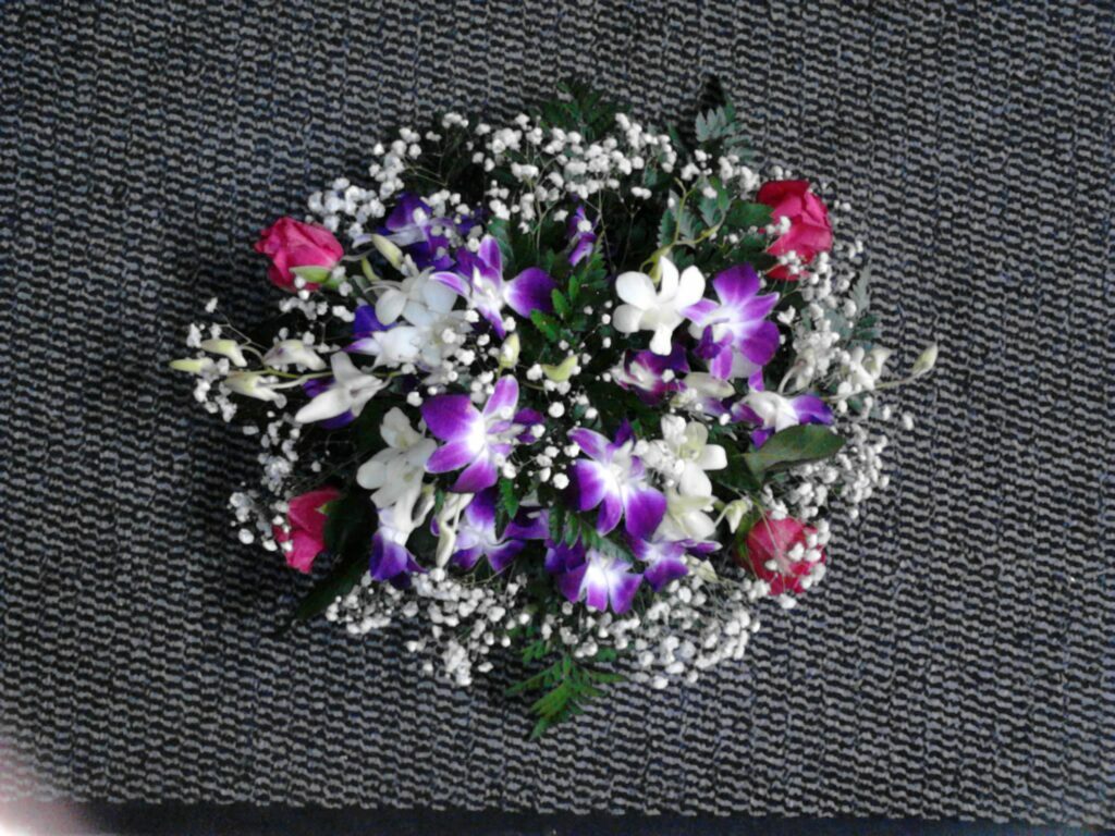 ImageBam