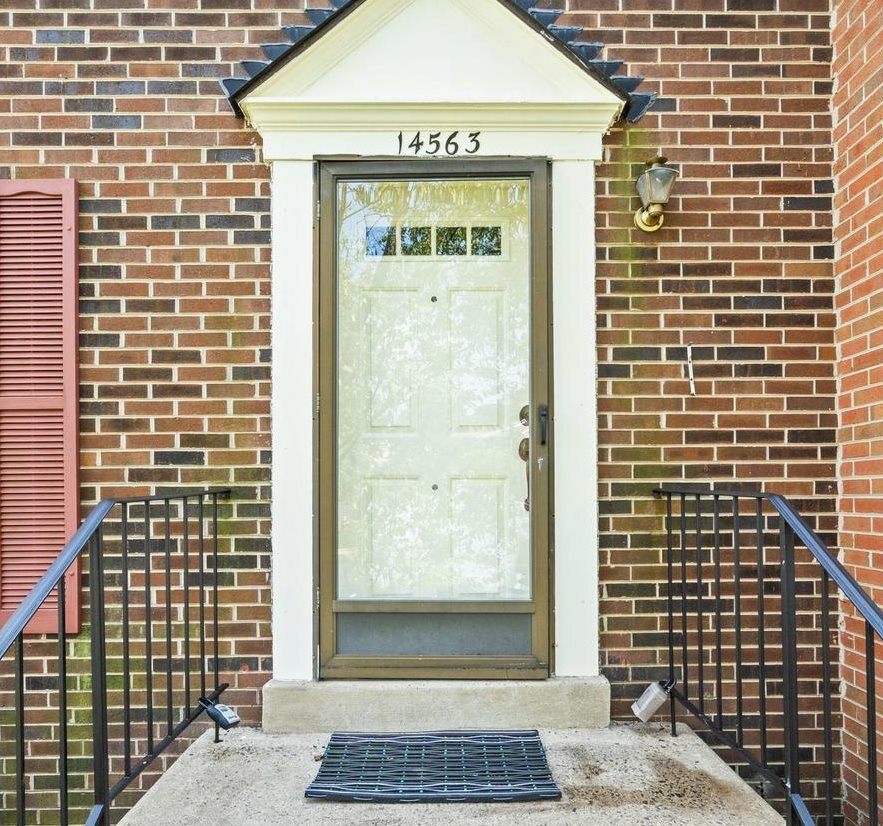 Picture counting game - how high can we go? - Page 961 - Ford Truck ...