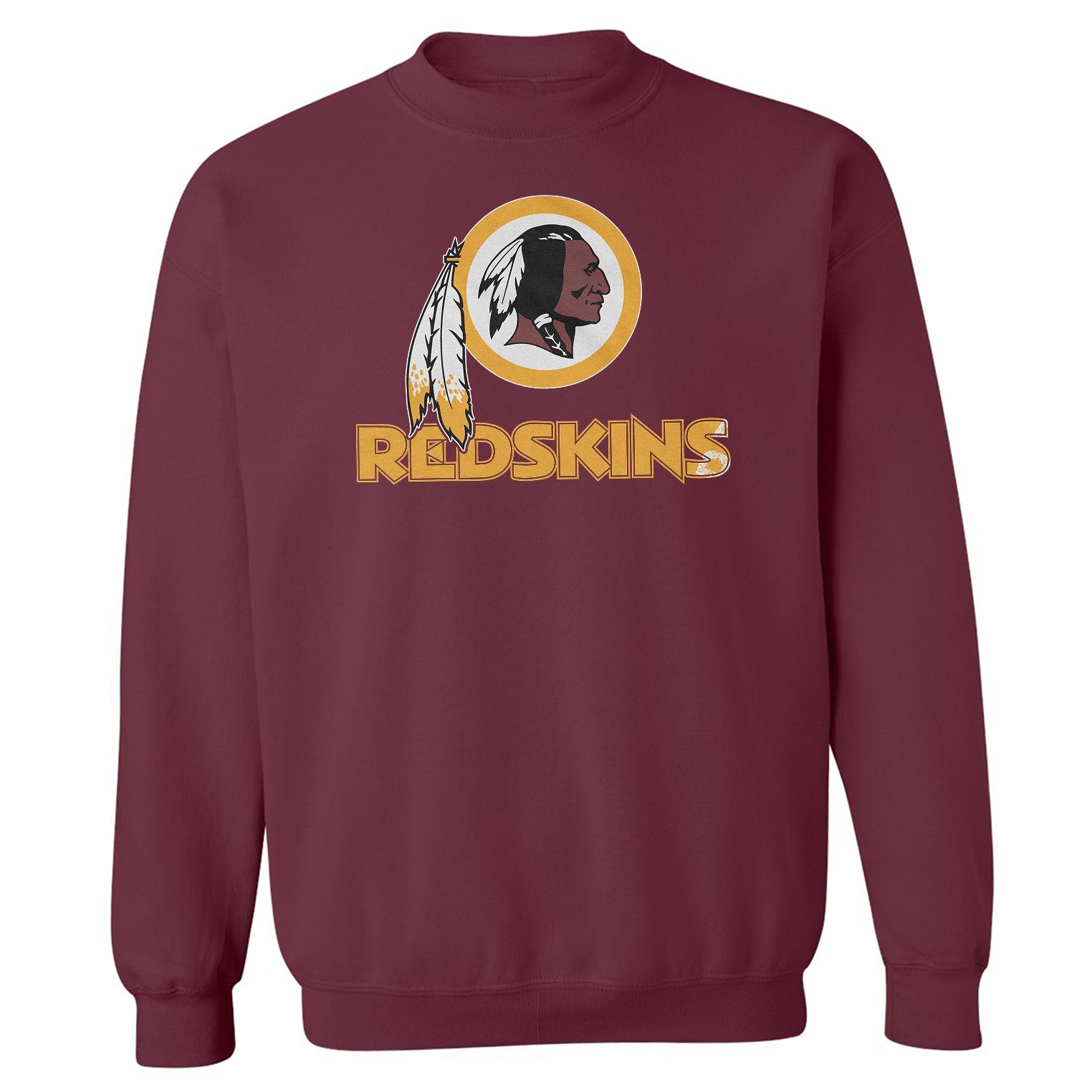 Washington Natives - Sports Fans Tribute Unisex Crewneck Sweatshirt | eBay