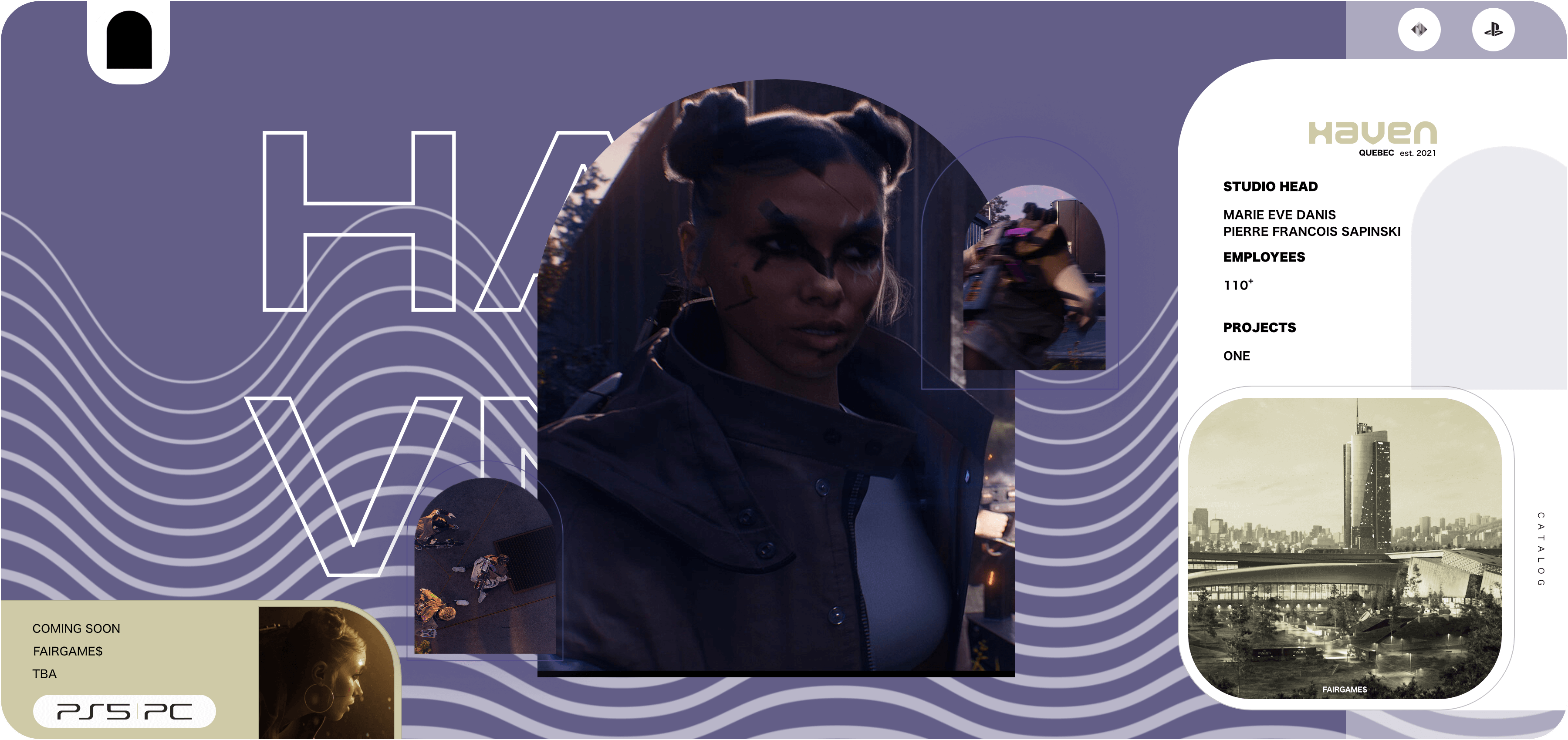 PlayStation Studios |OT48| Has OT48 been hijacked by OT47, OT46 and ...