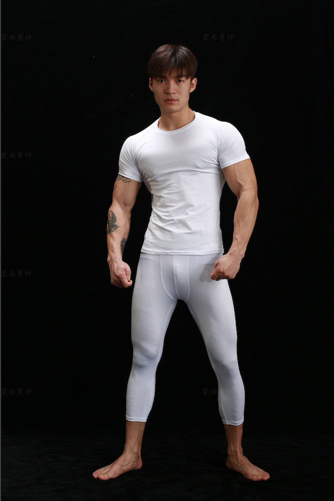 Chinese – Page 5 – EMAGAZINE