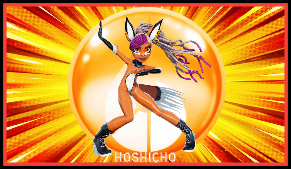 Miraculous bottom heavy monster high - Inflation Of Light