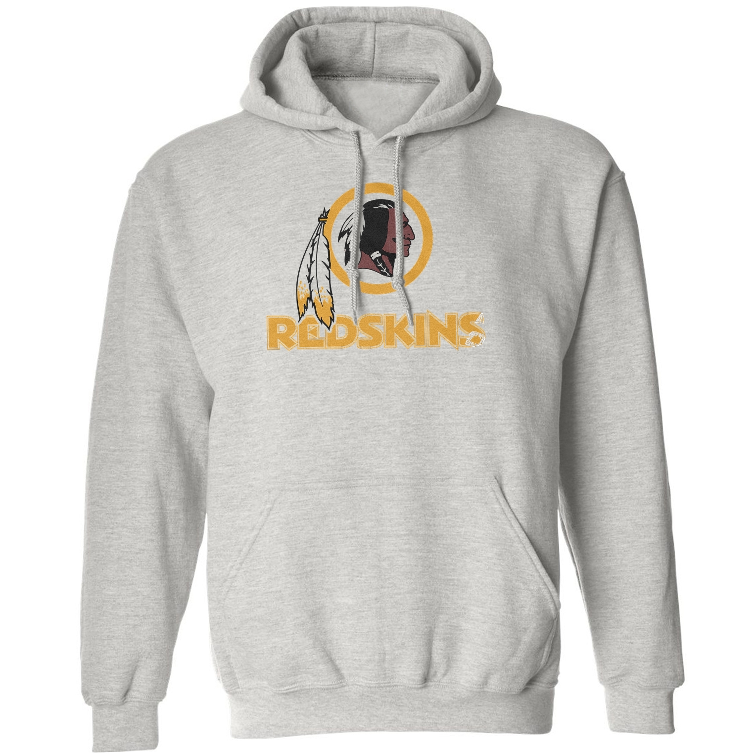 Washington Natives - Sports Fans Tribute Unisex Hooded Sweatshirt | eBay