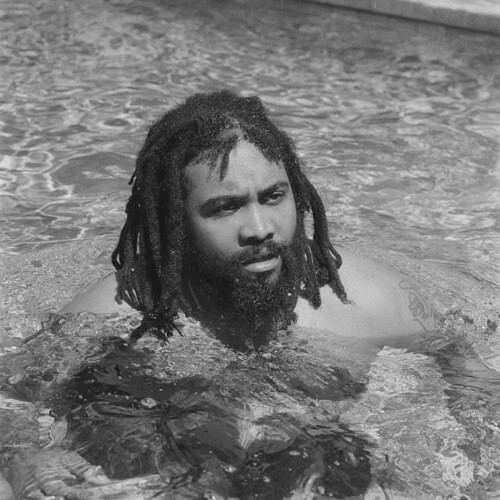 Russell Hall - Dragon of the South (2025) FLAC + Hi-Res