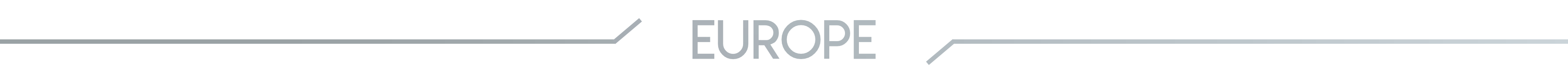 PlayStation Studios |OT48| Has OT48 been hijacked by OT47, OT46 and ...