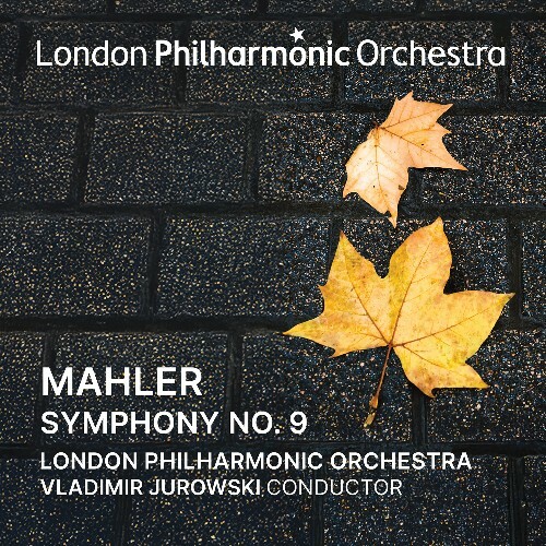 Berliner Philharmoniker, Sir Simon Rattle - Mahler - Symphonie Nr. 6 ...