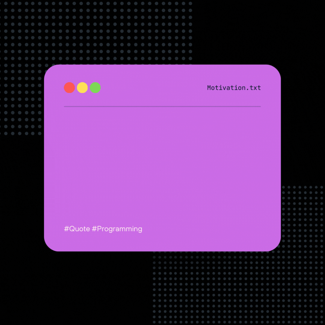 Arijit-gotsomecodes (Arijit Deb) · GitHub