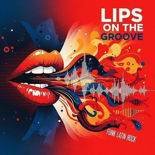 Jazz Audiophile - Lips On The Groove (Midnight Riff Bar) (2025) FLAC ...